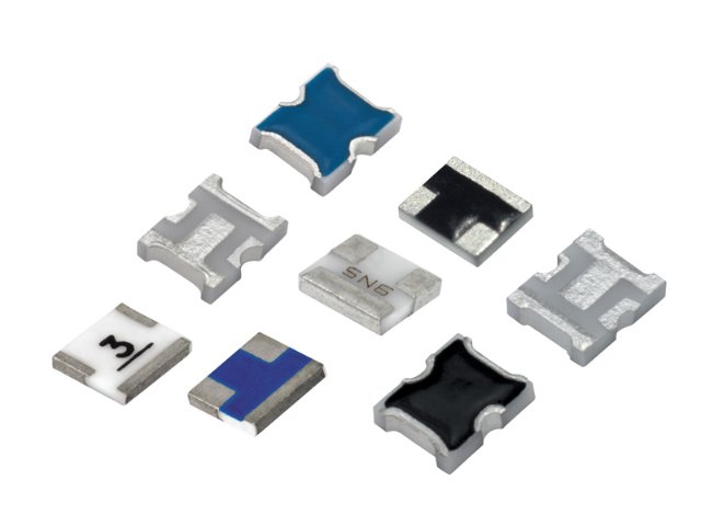Cavity Filters | Smiths Interconnect