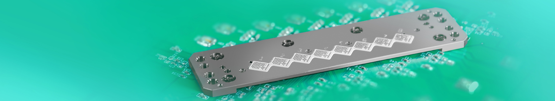 Accelerating Device Bring-Up and Production Ramp for WLCSP 5G Mobile IC ...