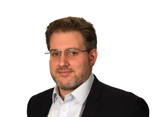 Senior leadership team | Smiths Interconnect