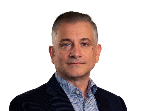 Tullio Panarello | Smiths Interconnect