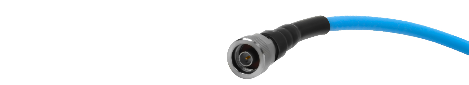 Blog: Mission Critical: Maintain your RF cables and connectors | Smiths ...
