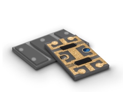 Products | Smiths Interconnect
