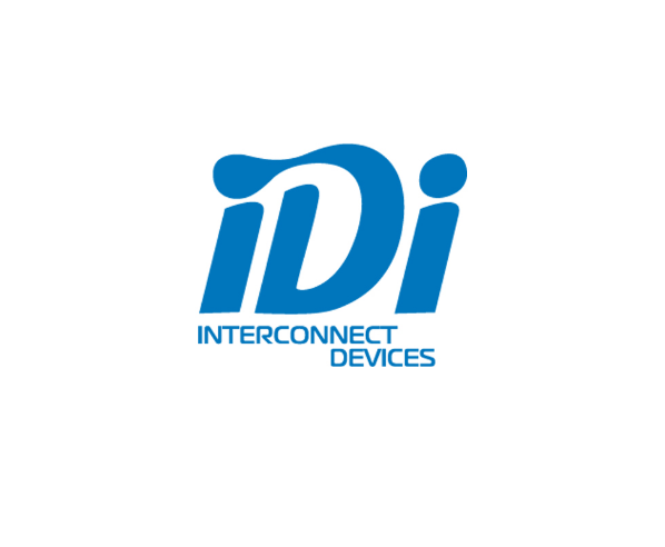 About Smiths Interconnect technology brands | Smiths Interconnect
